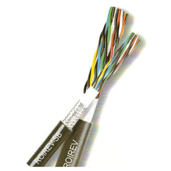 ROIREV SB케이블 페어타입(0.2SQ), 엘에스전선 (LS CNS) | MISUMI한국미스미