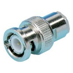 BNC 시리즈 동축 커넥터, 타지미 (TAJIMI) | MISUMI한국미스미