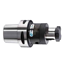 콤비 쉘 밀 아버(C-SEMC), 대구텍 (DAEGUTECH) | MISUMI한국미스미