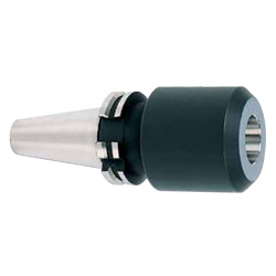 엔드밀 홀더(DIN69871-EM), 대구텍 (DAEGUTECH) | MISUMI한국미스미