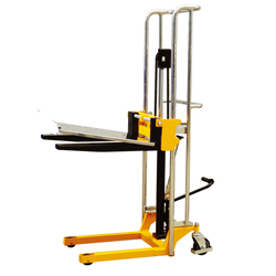 스태커FS-4120A, 유디티 (UDT) | MISUMI한국미스미